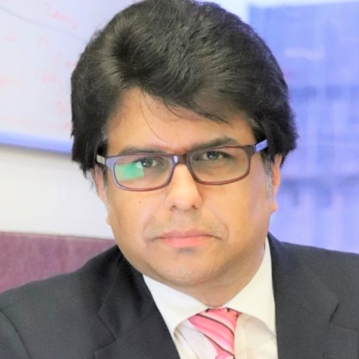 Event: Skillsoft Perspective Unleashed 2021 — People Matters