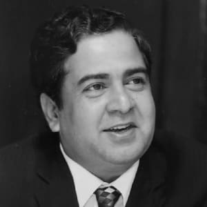 Event: People Matters L&D India 2021 — People Matters