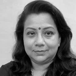 Event: People Matters L&D India 2021 — People Matters