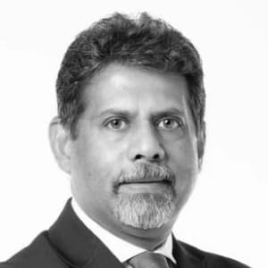 Event: People Matters L&D India 2021 — People Matters