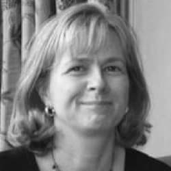 Event: People Matters L&D India 2021 — People Matters