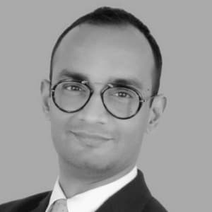 Event: People Matters L&D India 2021 — People Matters