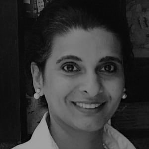 Event: People Matters L&D India 2021 — People Matters