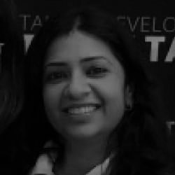 Event: People Matters L&D India 2021 — People Matters