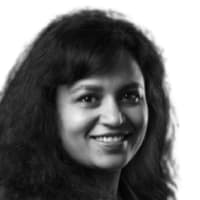 Event: People Matters L&D India 2021 — People Matters