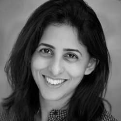 Event: People Matters L&D India 2021 — People Matters