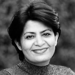 Event: People Matters L&D India 2021 — People Matters