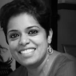 Event: People Matters L&D India 2021 — People Matters