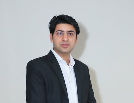 Event: The role of embedded finance in employee benefits - recent ...