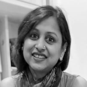 Event: People Matters L&D India 2021 — People Matters