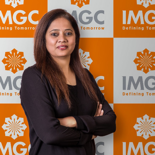 Event: The role of embedded finance in employee benefits - recent ...