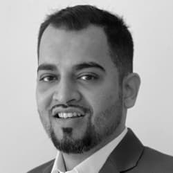 Mustafa Syed's Instagram, Twitter & Facebook on IDCrawl