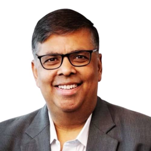 Event: People Matters L&D India 2021 — People Matters