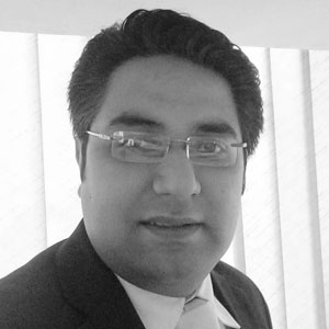 Event: People Matters L&D India 2021 — People Matters