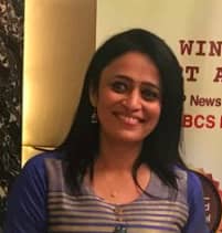 Event: Why Big Businesses are betting high on Behavioral Skills ...