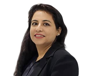 People Matters Workforce Productivity Conference 2022 | 10th February 2022