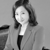 Jeanette Tan's Instagram, Twitter & Facebook on IDCrawl