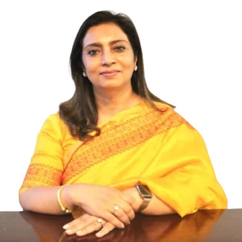 People Matters Workforce Productivity Conference 2022 | 10th February 2022