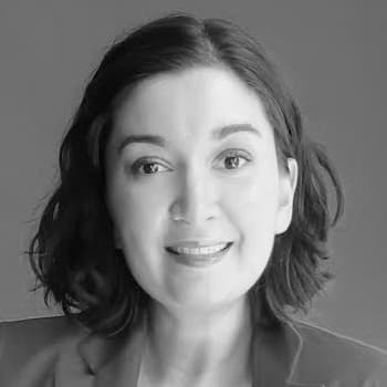 People Matters Workforce Productivity Conference 2022 | 10th February 2022