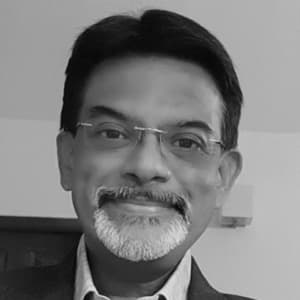 Event: People Matters EX India Conference 2022 — People Matters