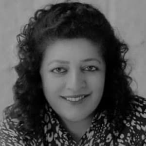 Event: People Matters EX India Conference 2022 — People Matters