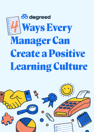 4 Ways Every Manager Can Create a Positive Learning Culture — People ...