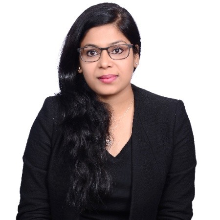 Event: Women’s Day Special: Are you empowering women to embrace ...