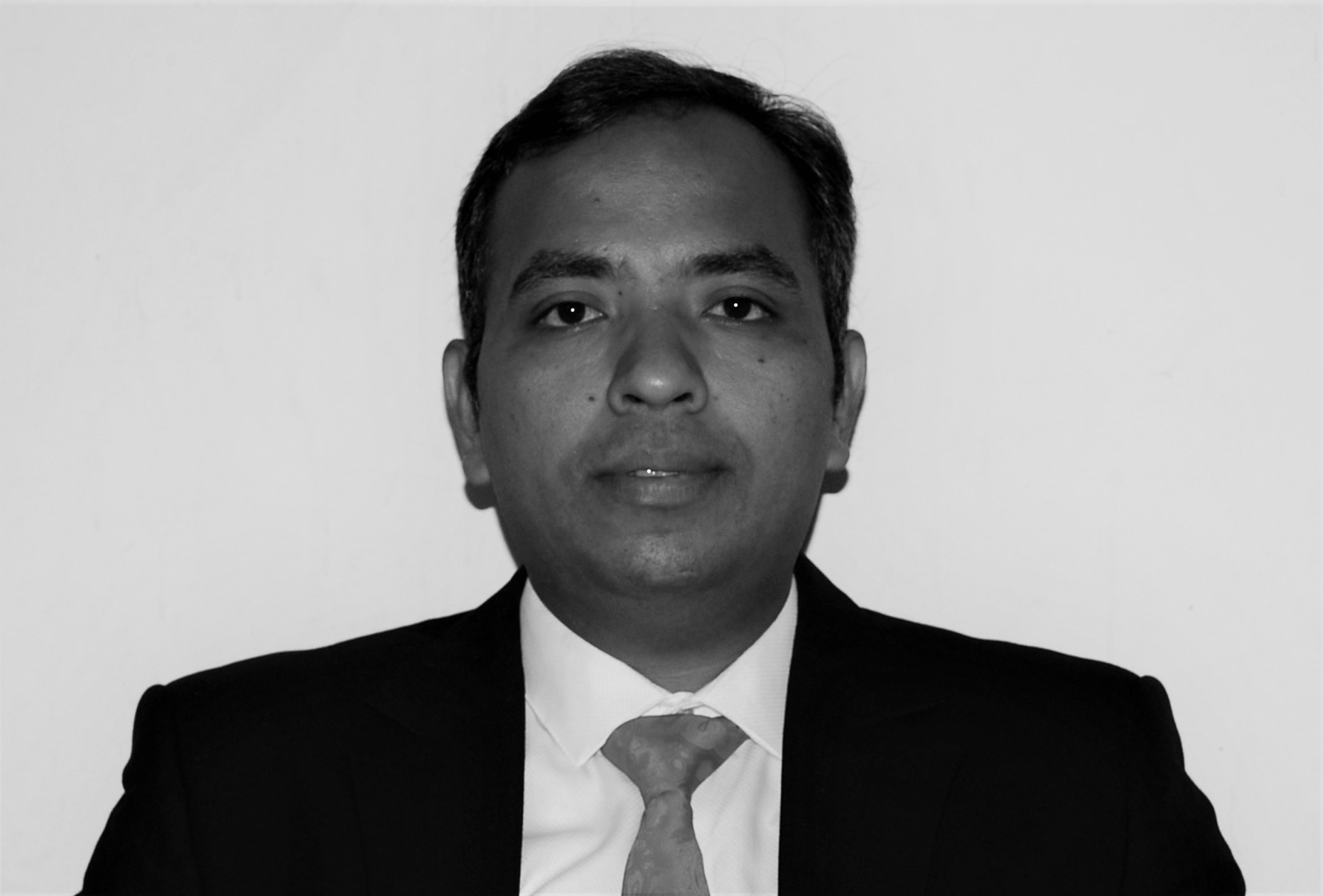Event: Driving digital agility with scalable EX — People Matters Event: Driving digital agility with scalable EX — People Matters
