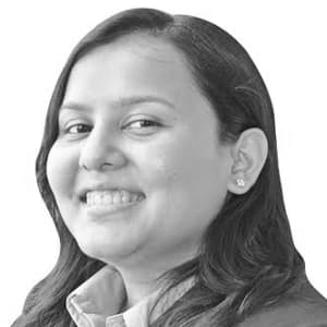 Event: People Matters EX India Conference 2022 — People Matters