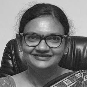 Event: People Matters EX India Conference 2022 — People Matters