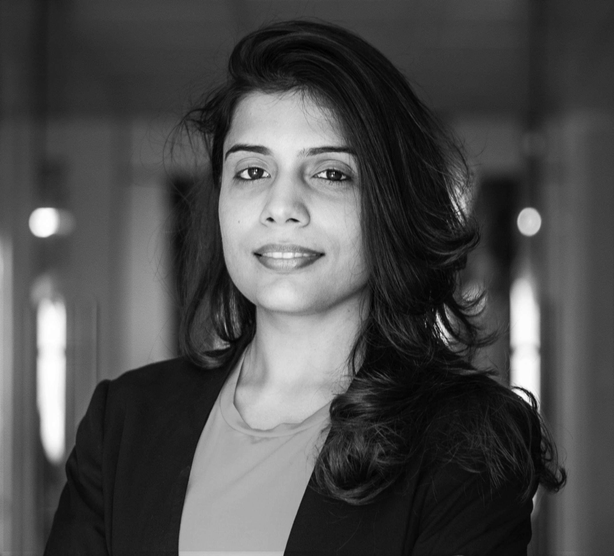 Event: Employee Engagement in the Hybrid World of Work — People Matters