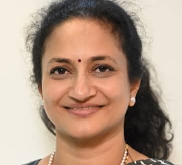 Event: People Matters EX India Conference 2022 — People Matters