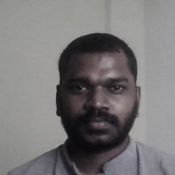 Event: People Matters EX India Conference 2022 — People Matters