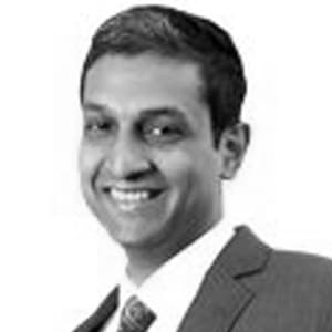 Event: People Matters EX India Conference 2022 — People Matters