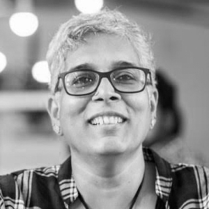 Event: People Matters EX India Conference 2022 — People Matters