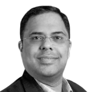 Event: Screening to skilling: How technology is shaping the talent landscape — People Matters