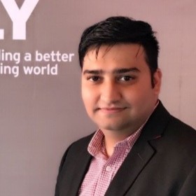 Event: Finding Future-Ready Talent: How Organisations Can Elevate their ...