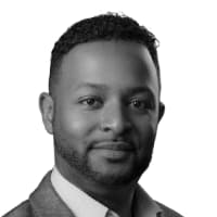 Event: People Matters TechHR India 2022 — People Matters