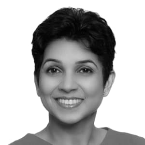 Event: People Matters TechHR India 2022 — People Matters