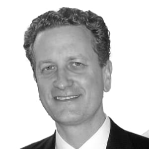 Event: People Matters TechHR India 2022 — People Matters