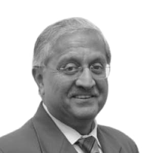 Event: People Matters TechHR India 2022 — People Matters