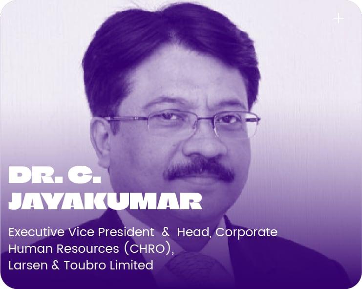 Event: People Matters TechHR India 2022 — People Matters