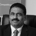 Event: Winning Talent with the Exponential Power of EX - A Virtual ...