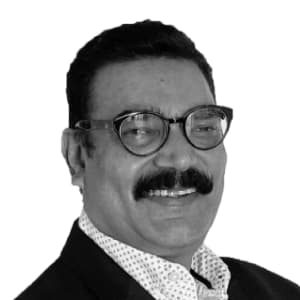 Event: People Matters TechHR India 2022 — People Matters