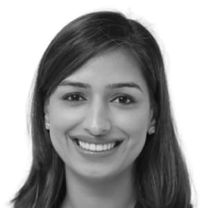 Event: People Matters TechHR India 2022 — People Matters