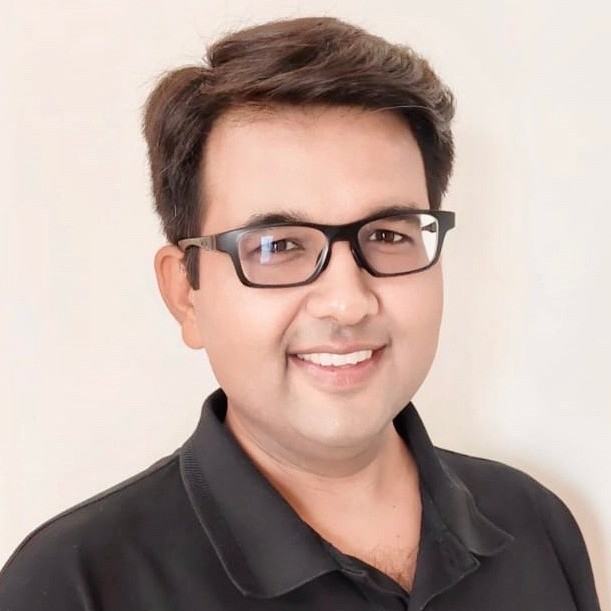 Event: How Open Talent Networks are redefining talent management ...