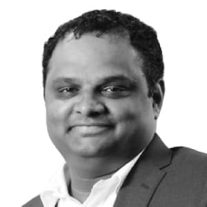 Event: People Matters TechHR India 2022 — People Matters