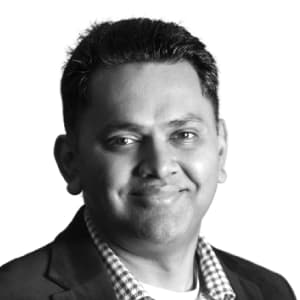 Event: People Matters TechHR India 2022 — People Matters