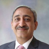 Event: Wellness for the New-Age Workforce — People Matters