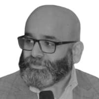 Event: People Matters TechHR India 2022 — People Matters